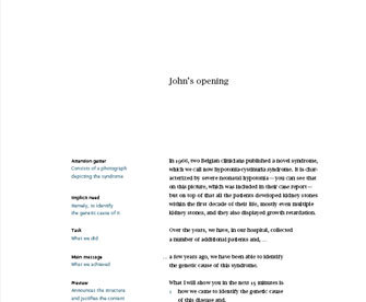 在Scitable学习科学 - beplay体育官方网站首页