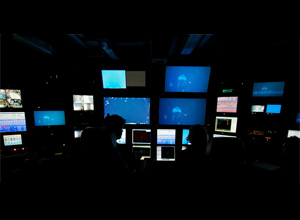 在Scitable学习科学 - beplay体育官方网站首页