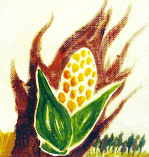 生物乙醇Scitable |学习科学 - beplay体育官方网站首页