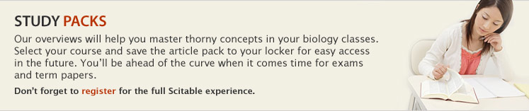 遗传学研究中心-学生|在Scitable学习科学 - beplay体育官方网站首页