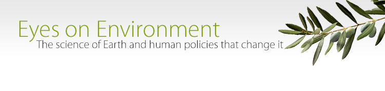 在Scitable学习科学 - beplay体育官方网站首页