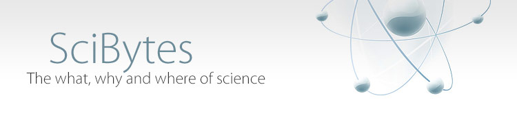 在Scitable学习科学 - beplay体育官方网站首页